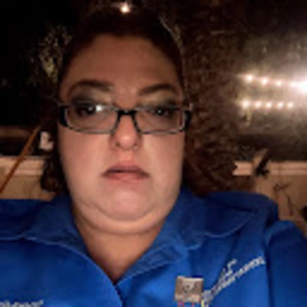 Ely B | profe.social